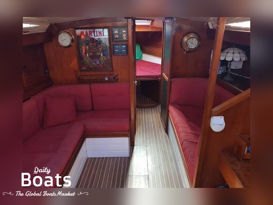 1979 Cobra 10.50 for sale. View price, photos and Buy 1979 Cobra 10.50 ...