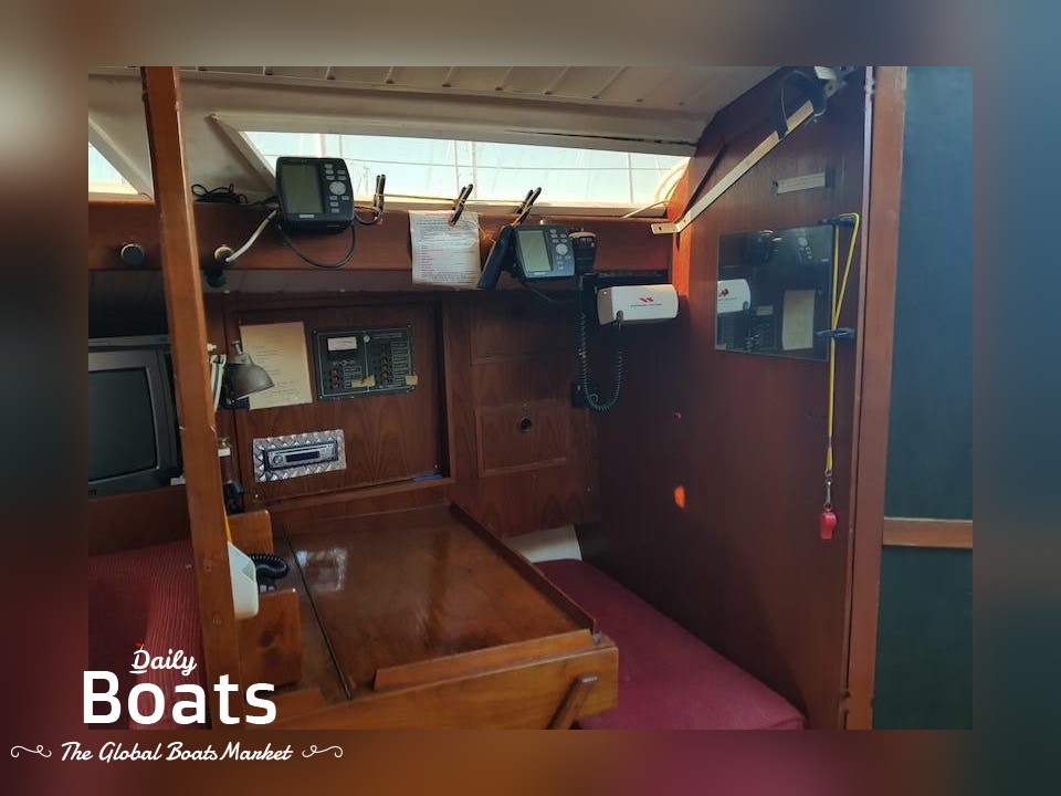 1979 Cobra 10.50 for sale. View price, photos and Buy 1979 Cobra 10.50 ...