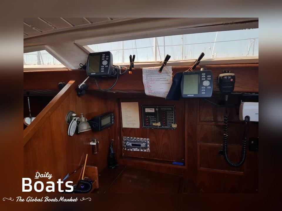 1979 Cobra 10.50 for sale. View price, photos and Buy 1979 Cobra 10.50 ...