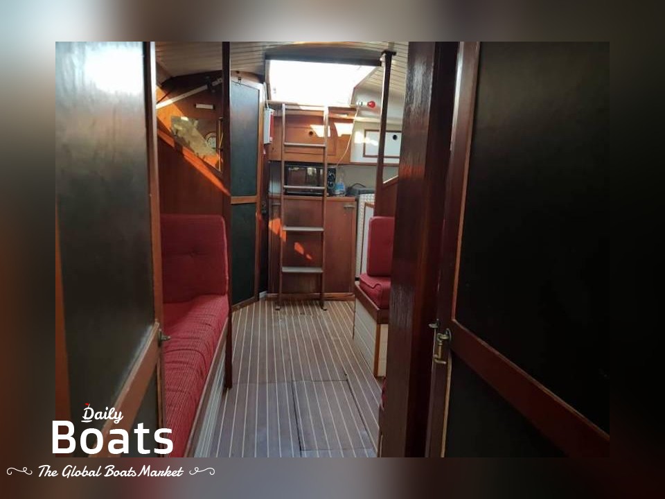 1979 Cobra 10.50 for sale. View price, photos and Buy 1979 Cobra 10.50 ...