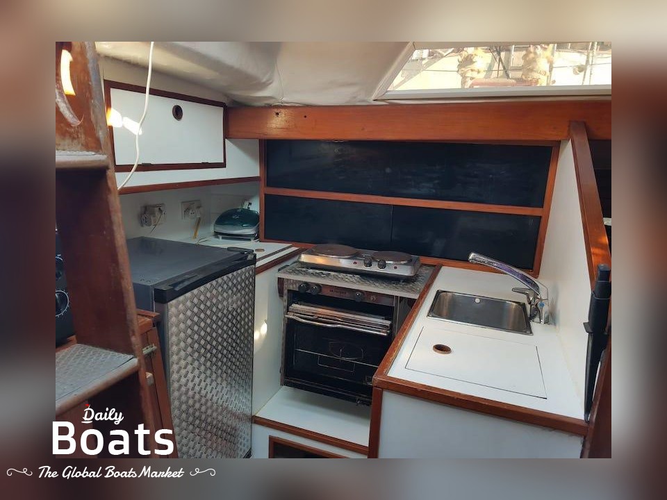 1979 Cobra 10.50 for sale. View price, photos and Buy 1979 Cobra 10.50 ...