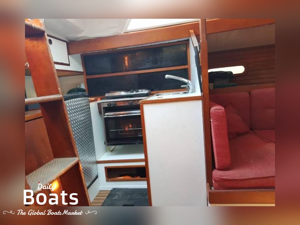 1979 Cobra 10.50 for sale. View price, photos and Buy 1979 Cobra 10.50 ...