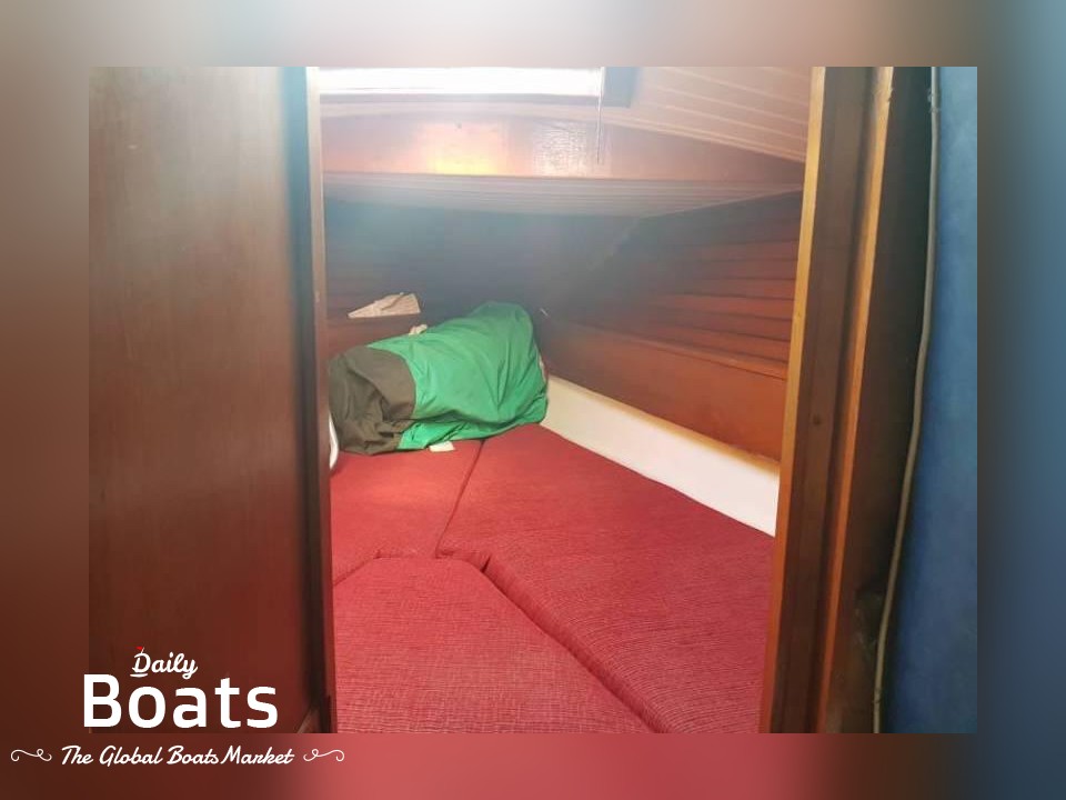 1979 Cobra 10.50 for sale. View price, photos and Buy 1979 Cobra 10.50 ...