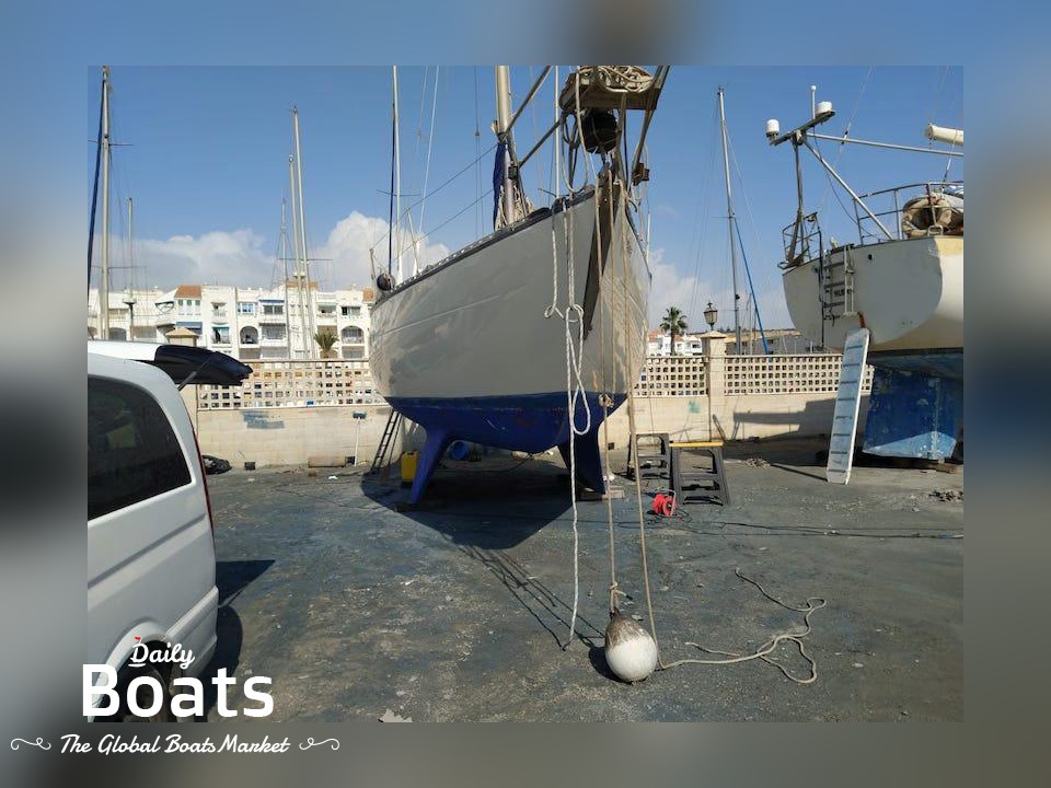 1979 Cobra 10.50 for sale. View price, photos and Buy 1979 Cobra 10.50 ...