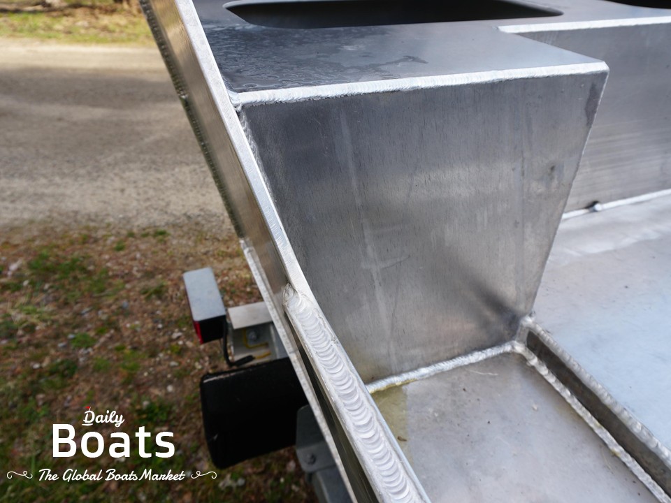 2022 Skiff Grimes Cove 20 for sale. View price, photos and Buy 2022 ...