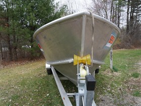 2022 Skiff Grimes Cove 20 for sale. View price, photos and Buy 2022 ...