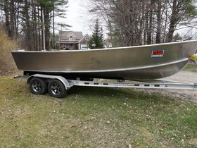 2022 Skiff Grimes Cove 20 for sale. View price, photos and Buy 2022 ...
