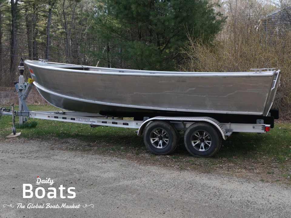 2022 Skiff Grimes Cove 20 for sale. View price, photos and Buy 2022 ...