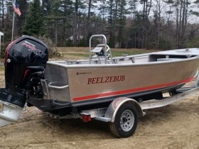 2022 Skiff Grimes Cove 20 for sale. View price, photos and Buy 2022 ...