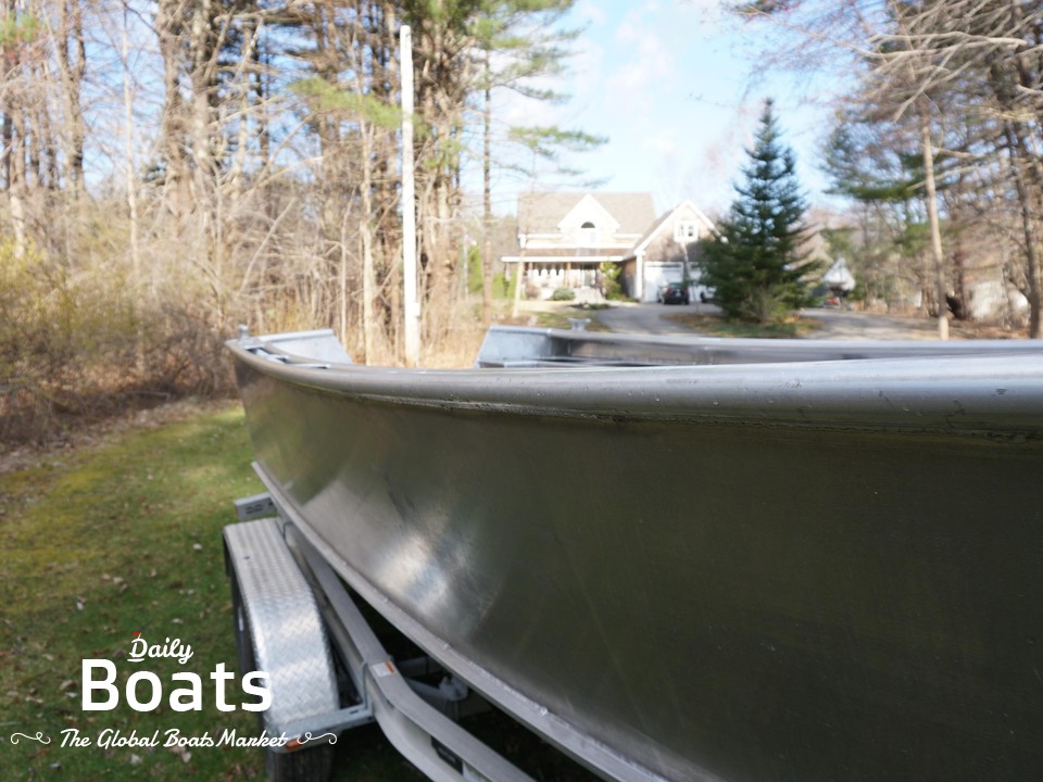 2022 Skiff Grimes Cove 20 for sale. View price, photos and Buy 2022 ...