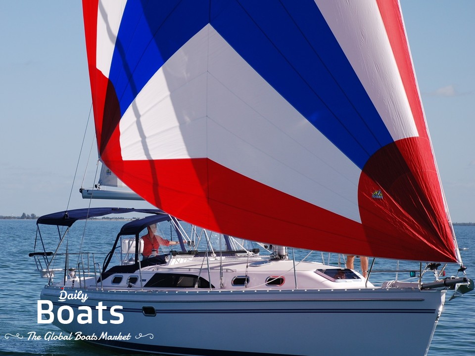 2022 Catalina 385 for sale. View price, photos and Buy 2022 Catalina ...