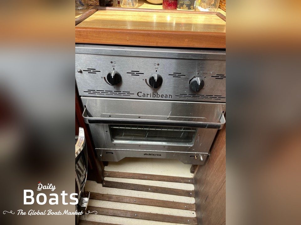 1978 Hughes 35 for sale. View price, photos and Buy 1978 Hughes 35 #295582