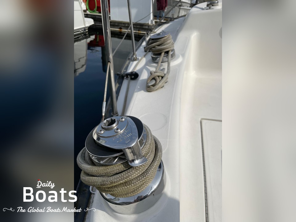 1978 Hughes 35 for sale. View price, photos and Buy 1978 Hughes 35 #295582