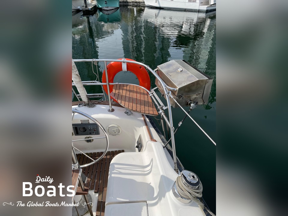 1978 Hughes 35 for sale. View price, photos and Buy 1978 Hughes 35 #295582