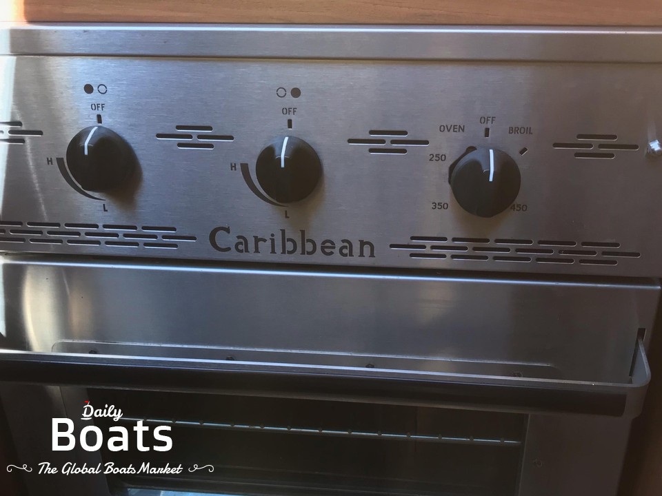 1978 Hughes 35 for sale. View price, photos and Buy 1978 Hughes 35 #295582