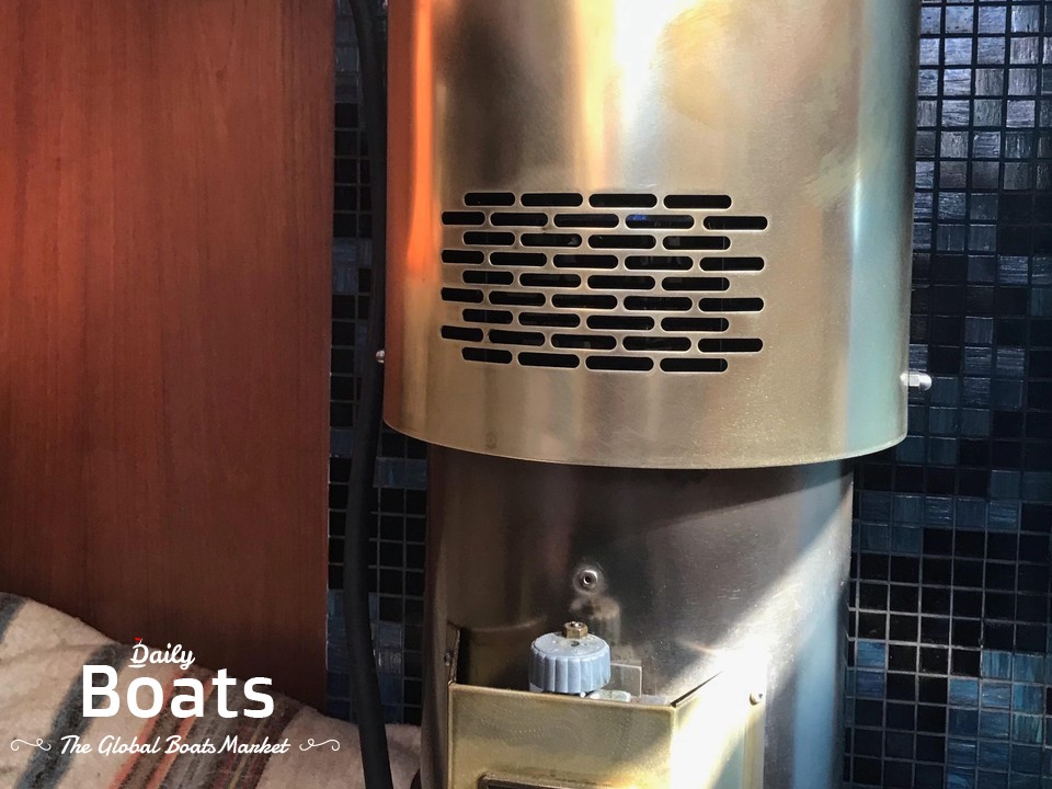 1978 Hughes 35 for sale. View price, photos and Buy 1978 Hughes 35 #295582