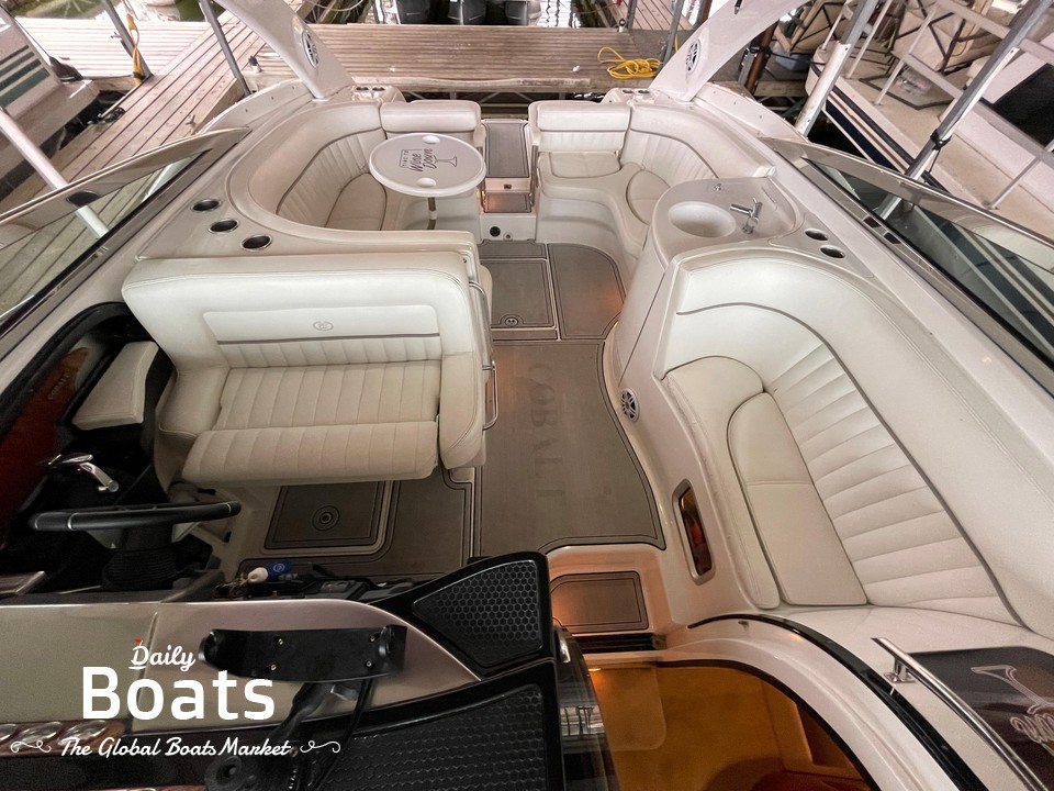 2005 Cobalt 360 for sale. View price, photos and Buy 2005 Cobalt 360 ...