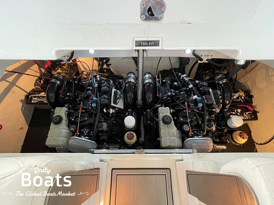 2005 Cobalt 360 for sale. View price, photos and Buy 2005 Cobalt 360 ...