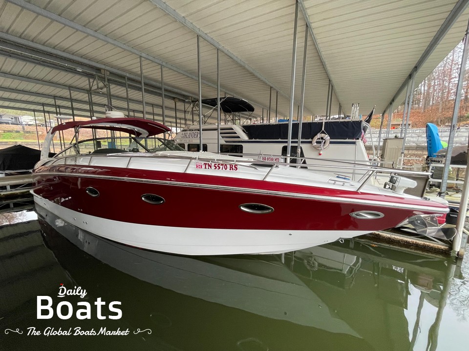 2005 Cobalt 360 for sale. View price, photos and Buy 2005 Cobalt 360 ...