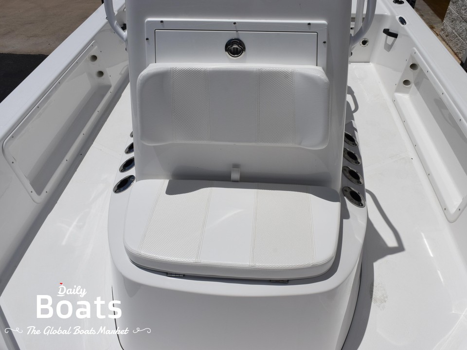 2022 Frontier 2104 Meridian for sale. View price, photos and Buy 2022 ...