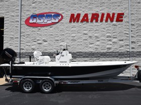 Frontier 210 for sale - Daily Boats