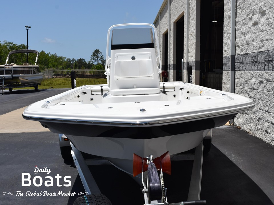 2022 Frontier 2104 Meridian for sale. View price, photos and Buy 2022 ...