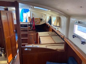 1983 Aloha 32 for sale. View price, photos and Buy 1983 Aloha 32 #295621