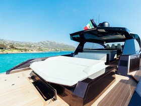 2022 Maori 80 for sale. View price, photos and Buy 2022 Maori 80 #295629