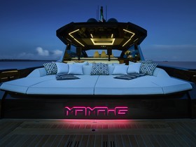 2022 Maori 80 for sale. View price, photos and Buy 2022 Maori 80 #295629