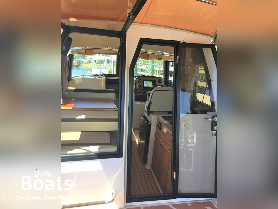 2018 Ranger Tugs R23 for sale. View price, photos and Buy 2018 Ranger ...