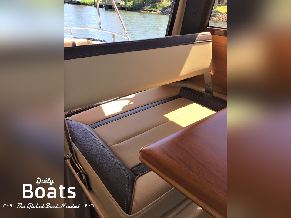 2018 Ranger Tugs R23 for sale. View price, photos and Buy 2018 Ranger ...