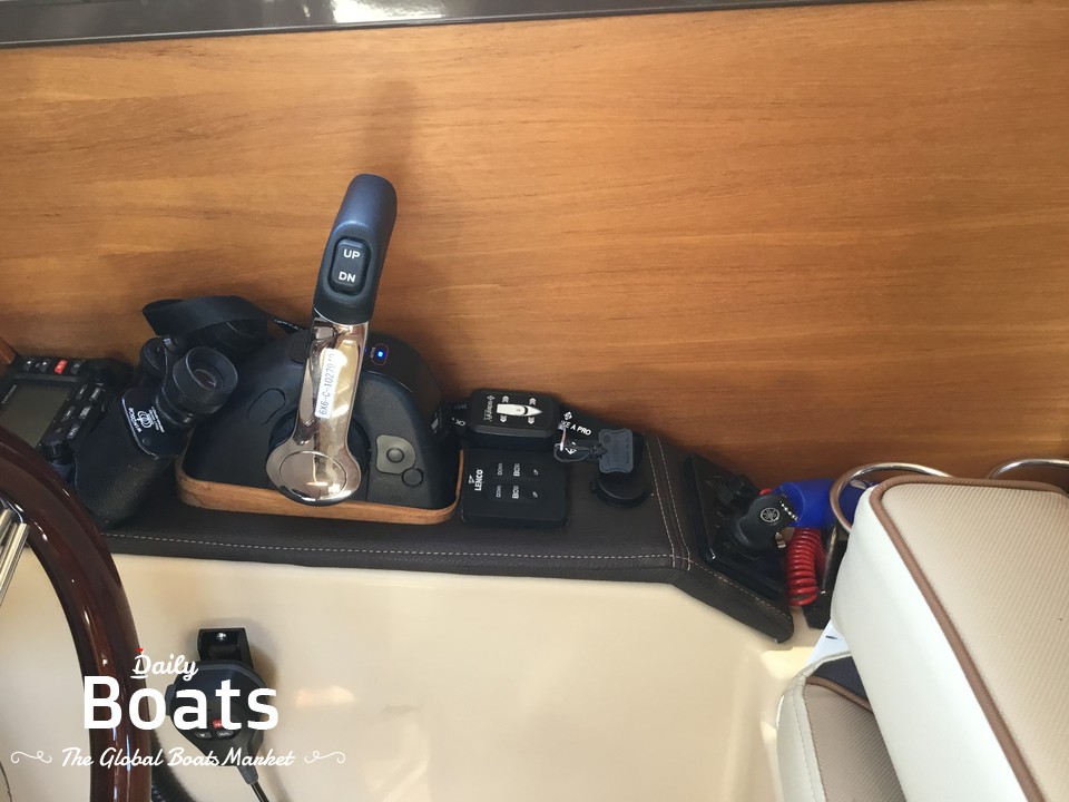 2018 Ranger Tugs R23 for sale. View price, photos and Buy 2018 Ranger ...