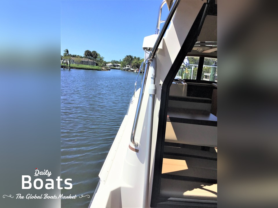 2018 Ranger Tugs R23 for sale. View price, photos and Buy 2018 Ranger ...