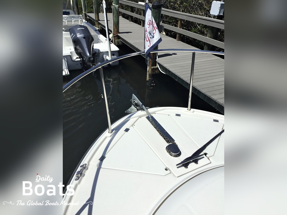 2018 Ranger Tugs R23 for sale. View price, photos and Buy 2018 Ranger ...