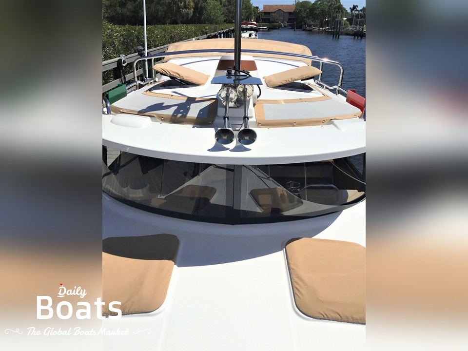 2018 Ranger Tugs R23 for sale. View price, photos and Buy 2018 Ranger ...