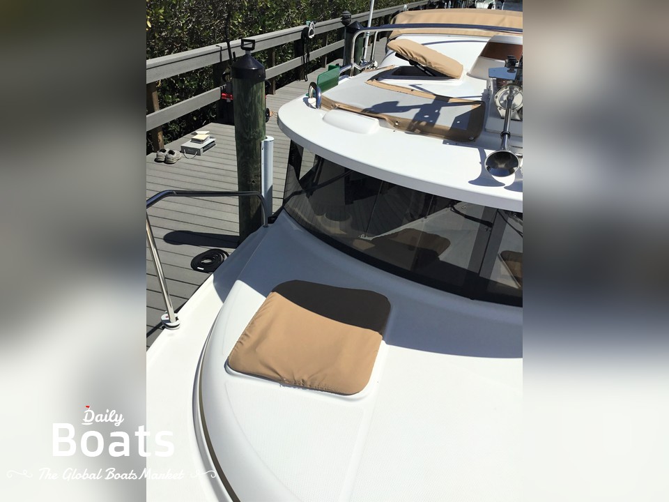 2018 Ranger Tugs R23 for sale. View price, photos and Buy 2018 Ranger ...