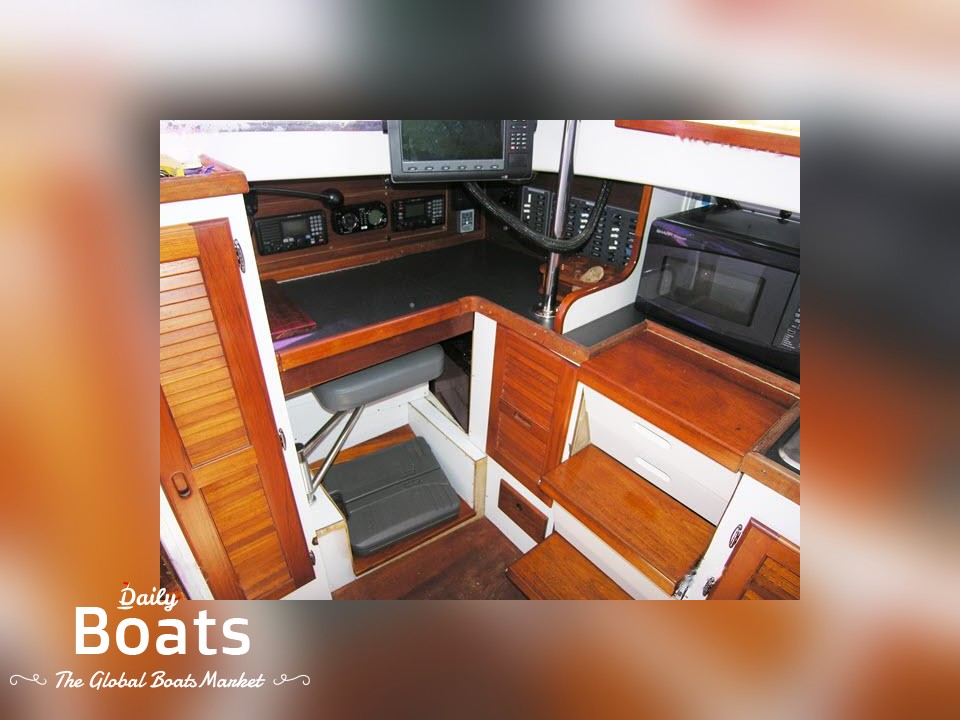 1966 Pearson Invicta Ii for sale. View price, photos and Buy 1966 ...