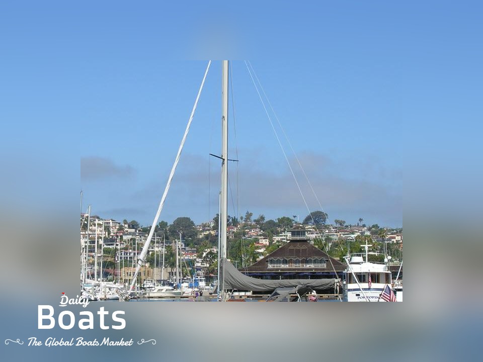 1966 Pearson Invicta Ii for sale. View price, photos and Buy 1966 ...