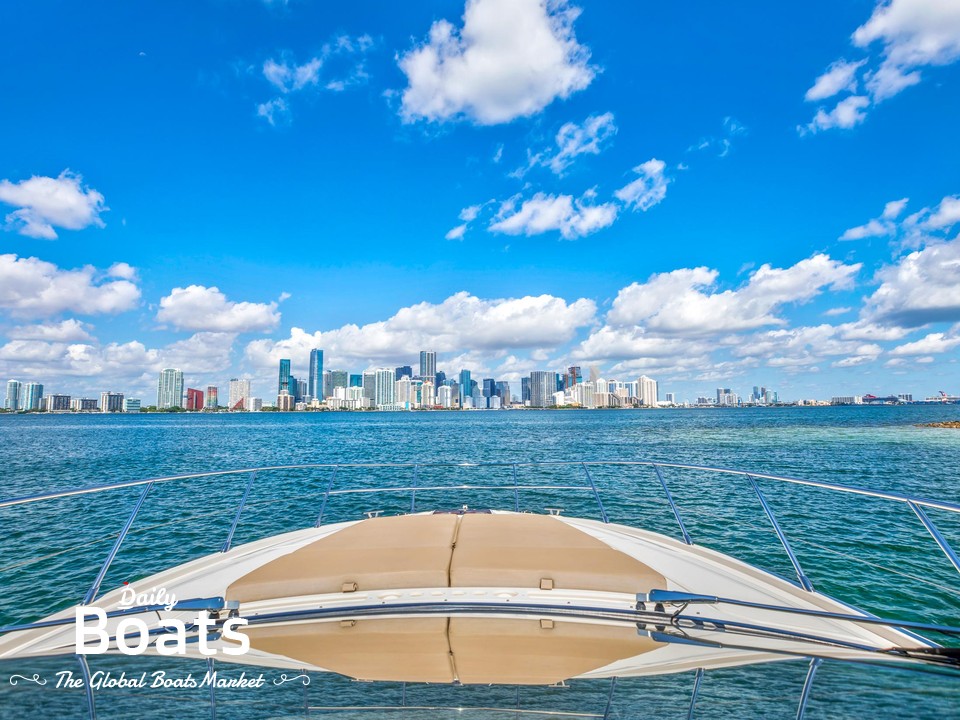 2015 Azimut Atlantis 50 for sale. View price, photos and Buy 2015 ...