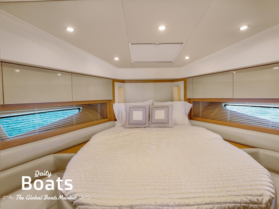 2015 Azimut Atlantis 50 for sale. View price, photos and Buy 2015 ...