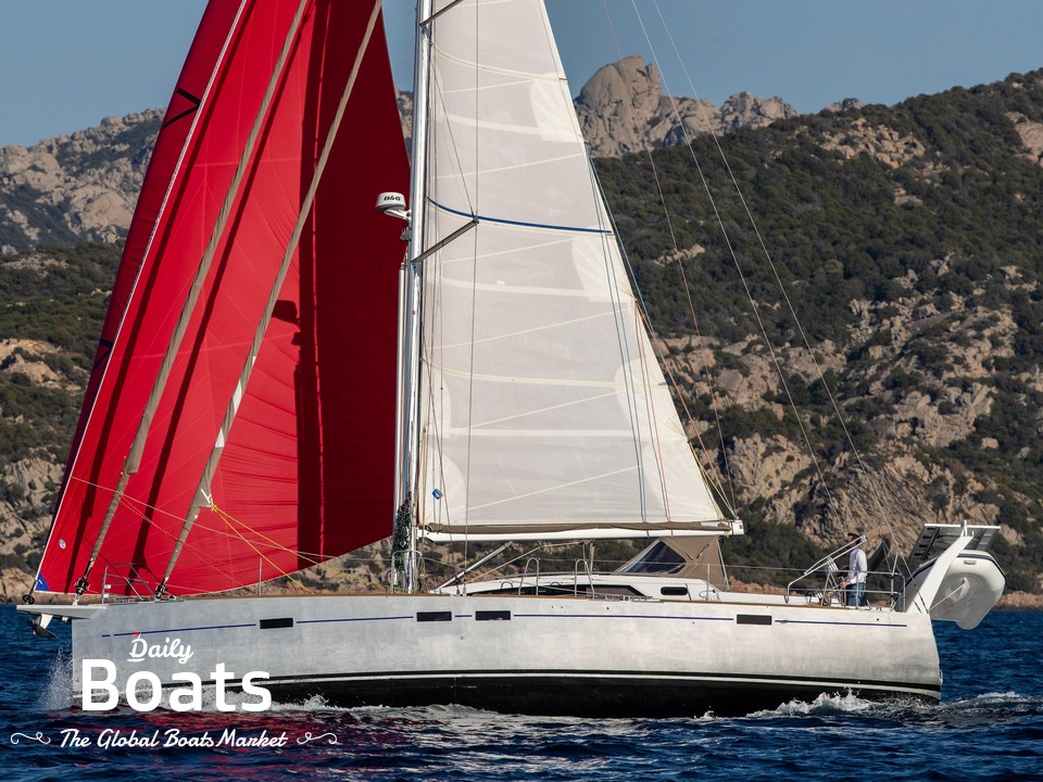 2023 Allures 45.9 for sale. View price, photos and Buy 2023 Allures 45. ...