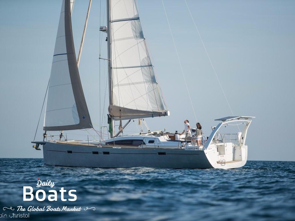 2023 Allures 45.9 for sale. View price, photos and Buy 2023 Allures 45. ...