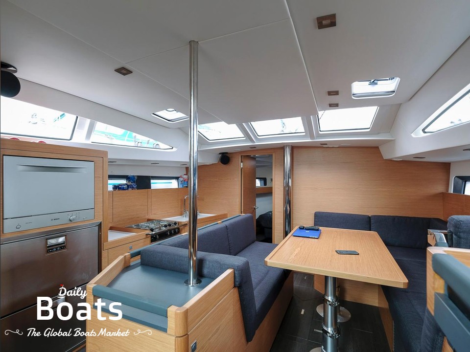 2023 Allures 45.9 for sale. View price, photos and Buy 2023 Allures 45. ...