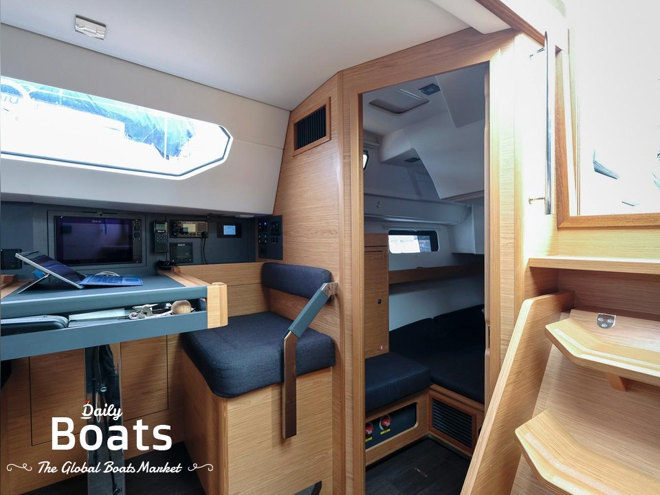 2023 Allures 45.9 for sale. View price, photos and Buy 2023 Allures 45. ...