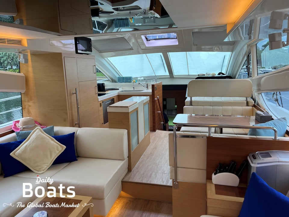 2014 Horizon E56 for sale. View price, photos and Buy 2014 Horizon E56 ...