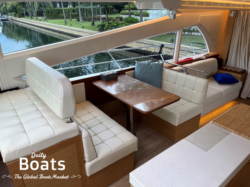 2014 Horizon E56 for sale. View price, photos and Buy 2014 Horizon E56 ...