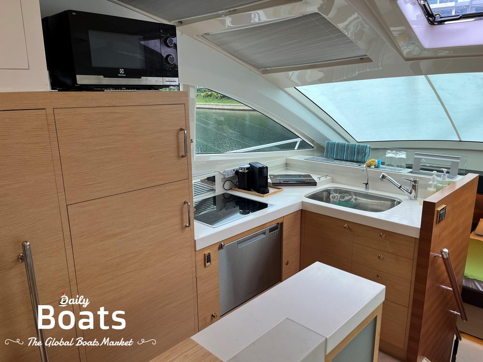 2014 Horizon E56 for sale. View price, photos and Buy 2014 Horizon E56 ...