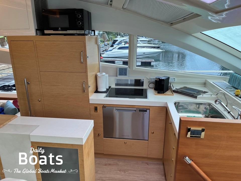 2014 Horizon E56 for sale. View price, photos and Buy 2014 Horizon E56 ...