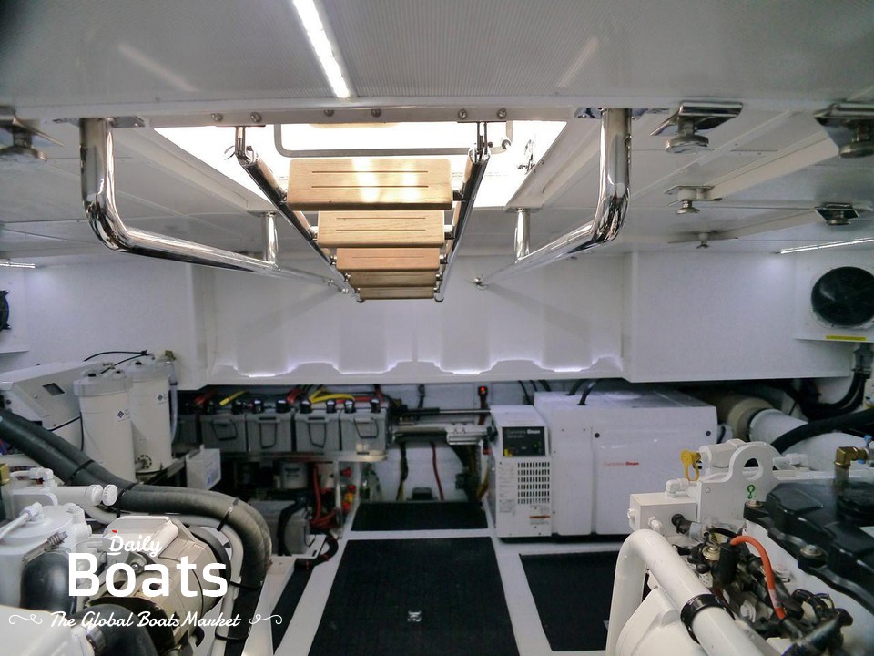 2014 Horizon E56 for sale. View price, photos and Buy 2014 Horizon E56 ...