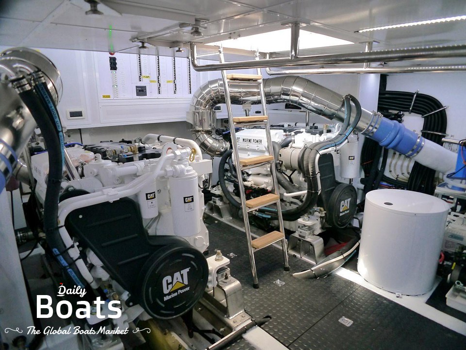 2014 Horizon E56 for sale. View price, photos and Buy 2014 Horizon E56 ...